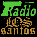 GTA San Andreas Radio — GTA SA stations (listen online)